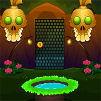 Play Free New Hidden numbers games-Hiddenogames