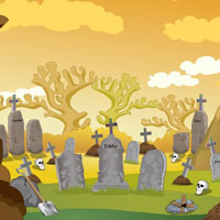 Play G2J Cave Blue Diamond Escape Game-Play Free Hidden Objects Games ...