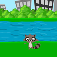 Play MouseCity Small Town Escape Game-Play Free Hidden Objects Games ...