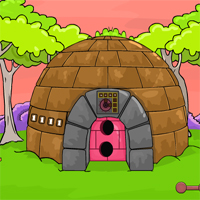 Play Games2Jolly Old Man Escape From Cage Game-Play Free Hidden Objects ...