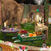 Play Welcome to Fantasy World Hidden247 Game-Play Free Hidden Objects ...