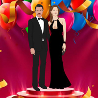 Play Celebrity Birthday Celebration Game-Play Free Hidden Objects Games ...