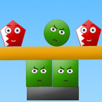 Play Land Red Blocks Game-Play Free Hidden Objects Games-Hiddenogames