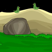 Play G2L Caged Doll Rescue Game-Play Free Hidden Objects Games-Hiddenogames