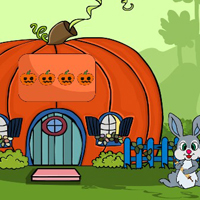 Play The Amazing Fix Game-Play Free Hidden Objects Games-Hiddenogames