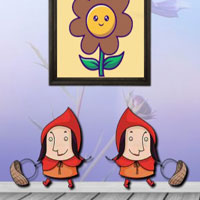 Play 8B Flower Escape Challenge Game-Play Free Hidden Objects Games ...