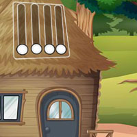 Play G2M Find The Car Key Game-Play Free Hidden Objects Games-Hiddenogames