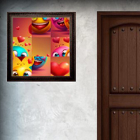 Play Amgel Easy Room Escape 78 Game-Play Free Hidden Objects Games ...