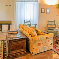 Play The Amazing Fix Game-Play Free Hidden Objects Games-Hiddenogames