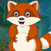 Play G4k Brown Fox Rescue Game-Play Free Hidden Objects Games-Hiddenogames