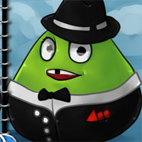 Play Free New Hidden numbers games-Hiddenogames