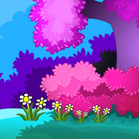 Play G2L Help The Rabbit Game-Play Free Hidden Objects Games-Hiddenogames