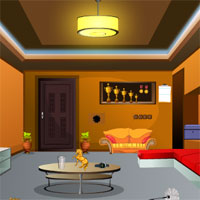 Play Top10 Doors Escape Level 11 Game-Play Free Hidden Objects Games ...