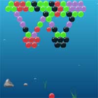 Play Underwater Pearls Game-Play Free Hidden Objects Games-Hiddenogames