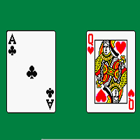 Play Find the Lady By Grey Olltwit Game-Play Free Hidden Objects Games ...