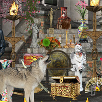 Play A Grim Secret Hidden247 Game-Play Free Hidden Objects Games ...