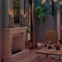 Play Games2rule Transient House Escape Game-Play Free Hidden Objects ...