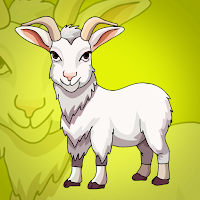 Play G2J White Alpine Goat Rescue Game-Play Free Hidden Objects Games ...