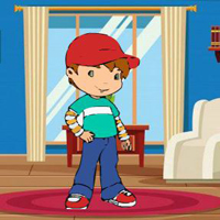 Play Grand Child Meet Grandma Game-Play Free Hidden Objects Games ...