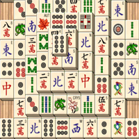 Play Master Qwans Mahjong Game-Play Free Hidden Objects Games-Hiddenogames