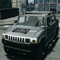 Play Hummer Hidden Letters Cargamesonline Game-Play Free Hidden Objects ...