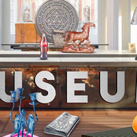 Play Museum Riddles Game-Play Free Hidden Objects Games-Hiddenogames