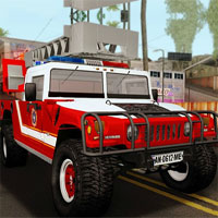 Play Hummer Hidden Rims Game-Play Free Hidden Objects Games-Hiddenogames