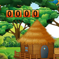 Play Hidden Brighten Numbers Game-Play Free Hidden Objects Games ...