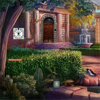 Play Top10 Find The Mystery Room Key Game-Play Free Hidden Objects ...