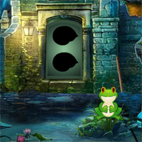 Play Games4King Japanese Schoolgirl Escape Game-Play Free Hidden ...