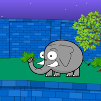 Play Hooda Escape Zoo 2023 Game-Play Free Hidden Objects Games-Hiddenogames