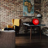 Play Living Brick House Escape HTML5 Game-Play Free Hidden Objects ...