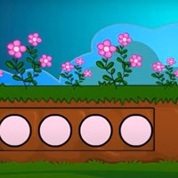 Play G2L Rescue The Tabby Game-Play Free Hidden Objects Games-Hiddenogames