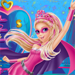 Play Super Barbie Hidden Objects Game-Play Free Hidden Objects Games ...