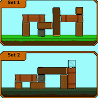 Play Shrink Tower Into the Jungle Game-Play Free Hidden Objects Games ...