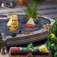 Play Princess Palace Hidden247 Game-Play Free Hidden Objects Games ...