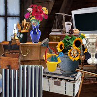 Play All the Best Tools Hidden247 Game-Play Free Hidden Objects Games ...