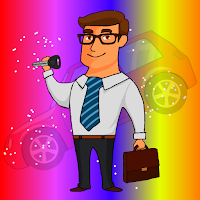 Play Find The Officer Car Key Game-Play Free Hidden Objects Games ...