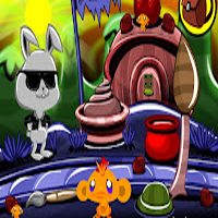 Play Kids Play School Secrets Game-Play Free Hidden Objects Games ...