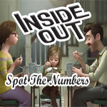 Play Inside Out Spot the Numbers Game-Play Free Hidden Objects Games ...