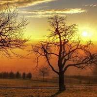 Play Sunset Scenery Land Escape HTML5 Game-Play Free Hidden Objects ...