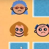 Play 8b Find Jack Game-Play Free Hidden Objects Games-Hiddenogames