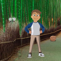 Play Free New Hidden numbers games-Hiddenogames