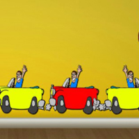 Play The Amazing Fix Game-Play Free Hidden Objects Games-Hiddenogames