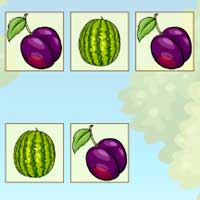 Play Fruits Patterns Lofgames Game-Play Free Hidden Objects Games ...