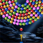 Play Bubble Shooter Rotation Game-Play Free Hidden Objects Games ...