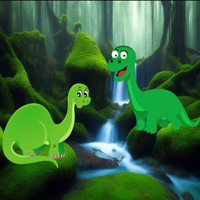 Play Find The Dino Pair HTML5 Game-Play Free Hidden Objects Games ...