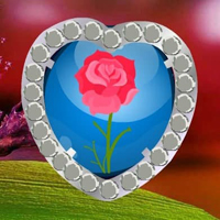 Play Ransom The Magical Rose HTML5 Game-Play Free Hidden Objects Games ...