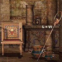 Play Egyptian Temple Game-Play Free Hidden Objects Games-Hiddenogames