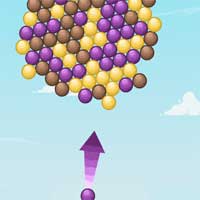 Play Bubble Sky Game-Play Free Hidden Objects Games-Hiddenogames